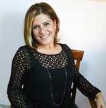 Ebru YILMAZ | Doğafen Anaokulu